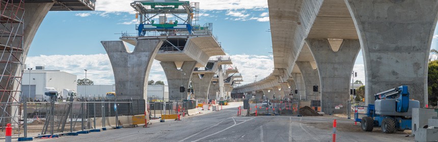 In conversation with Cheenu Gupta-Fund Manager of Canara Robeco Equity ...