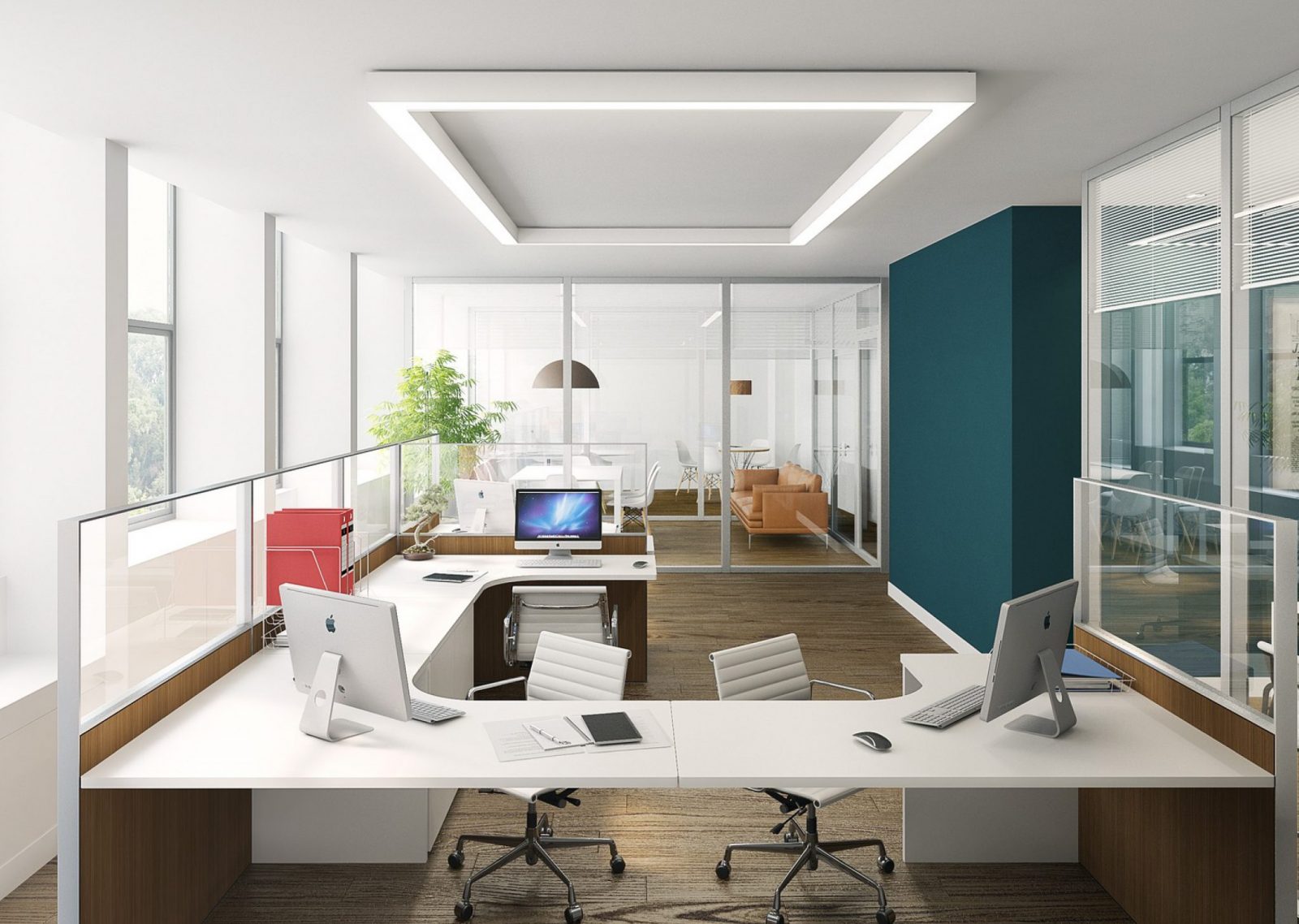 Embassy Office Parks REIT: too early to trust? - Ventura
