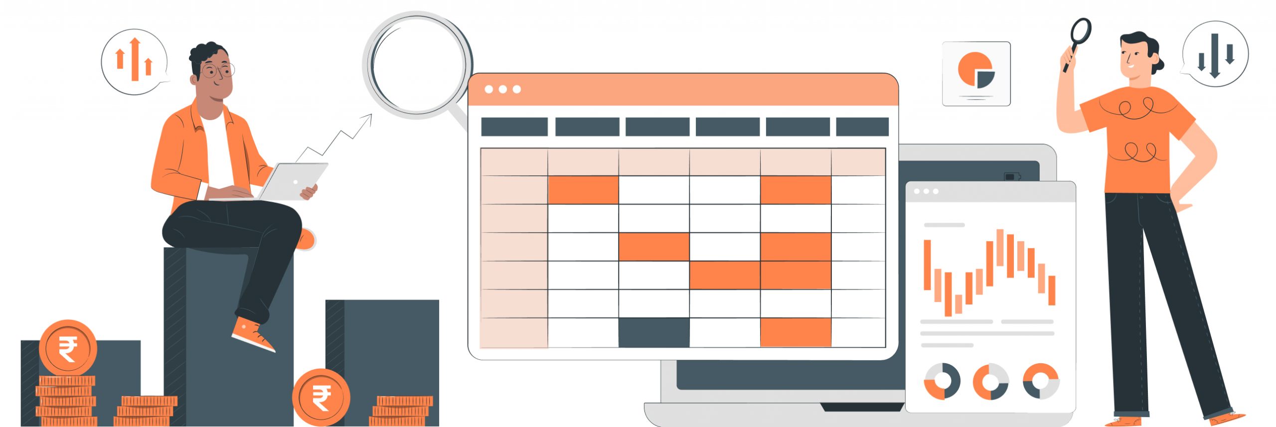 How to use Option Chains While Trading? | Ventura Securities