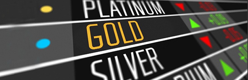 SEBI’s Commodity Market Makeover makes it Deeper, Wider, Safer - Ventura Securities