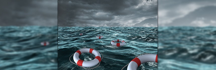 SLBS to the rescue in bear markets - Ventura Securities