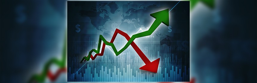 The Dance of the Market Cap Segments - Ventura