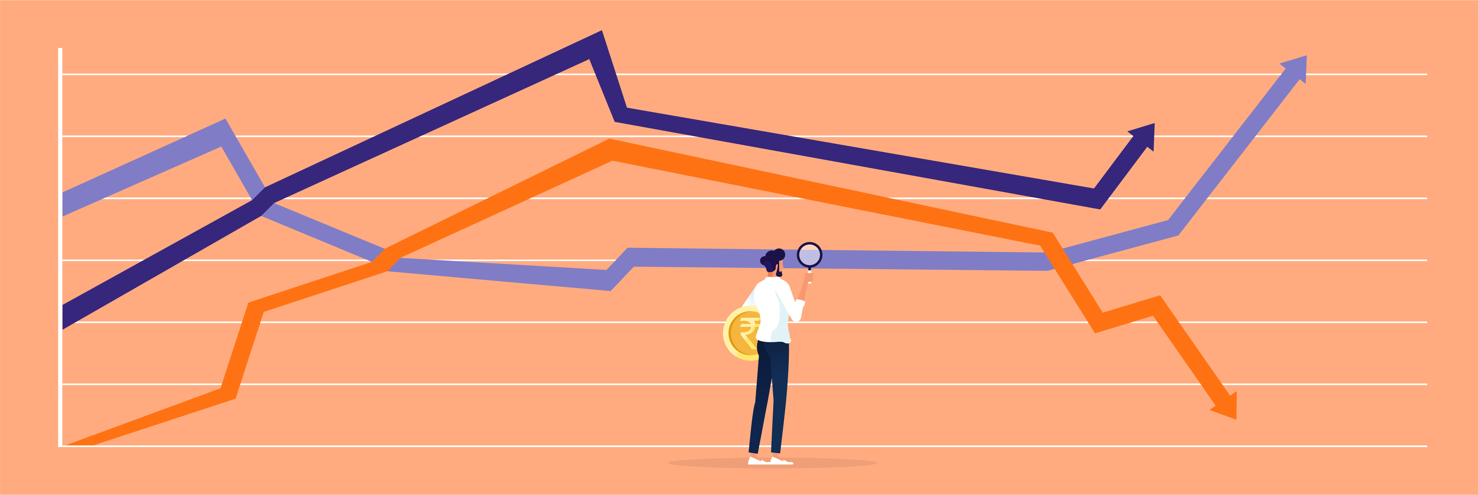 4 Tips to help you minimise trading losses - Ventura
