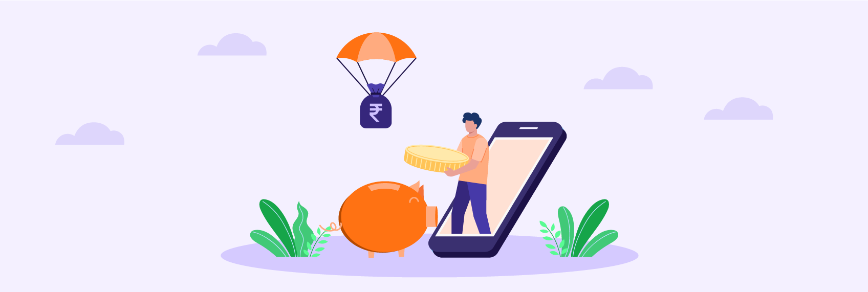 Debt-Free Future: A Comprehensive Guide for New Earners - Ventura
