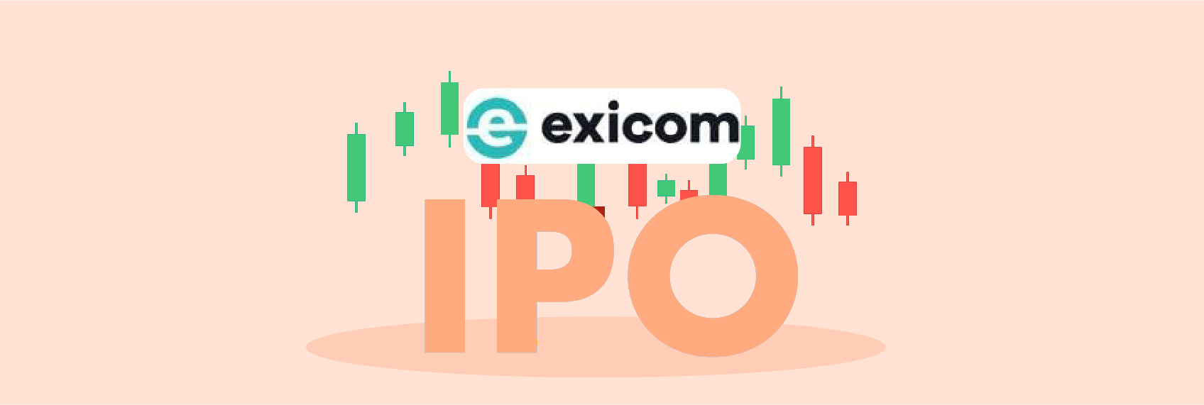 Exicom Tele-Systems IPO: fundamentals and financials