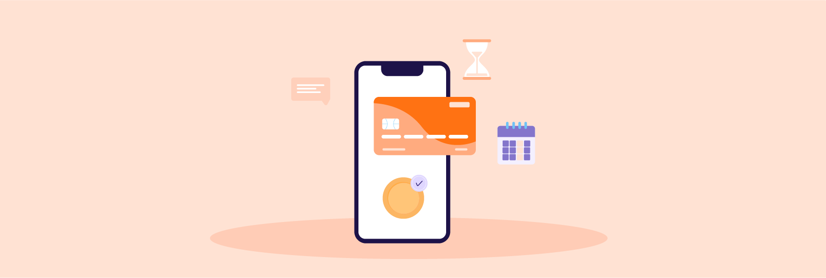 Tips To Manage Credit Card - Expert Guide - Ventura