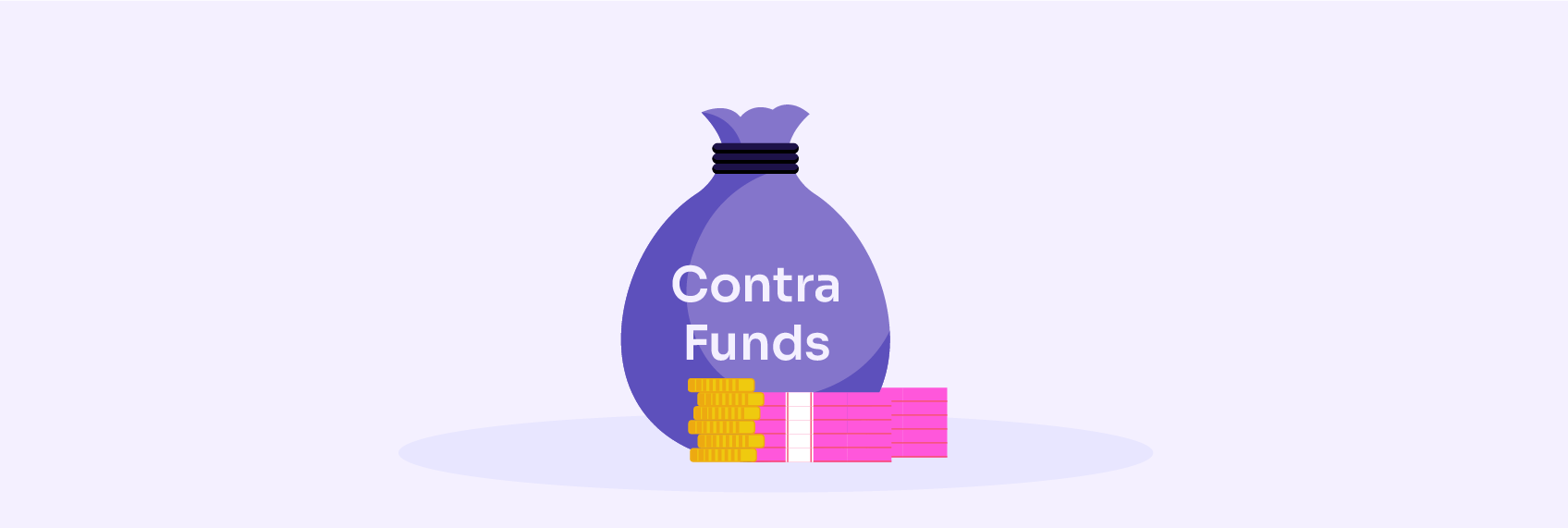 Contra Funds: Understanding the Meaning and Benefits | Ventura