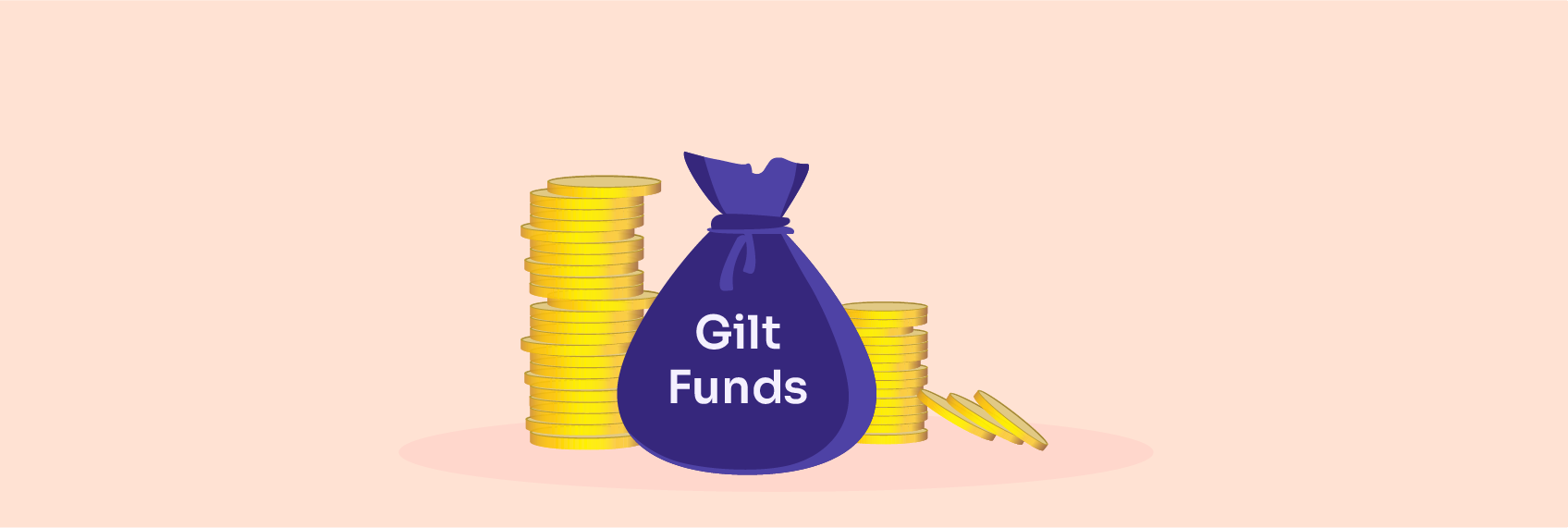 Gilt funds: all you need to know - Ventura Securities