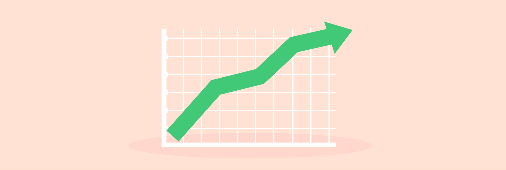 What is VIX (Volatility Index)? - Ventura