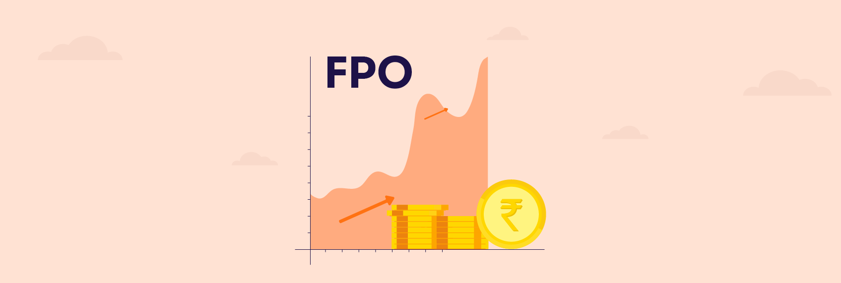 What is an FPO in the stock market? - Ventura