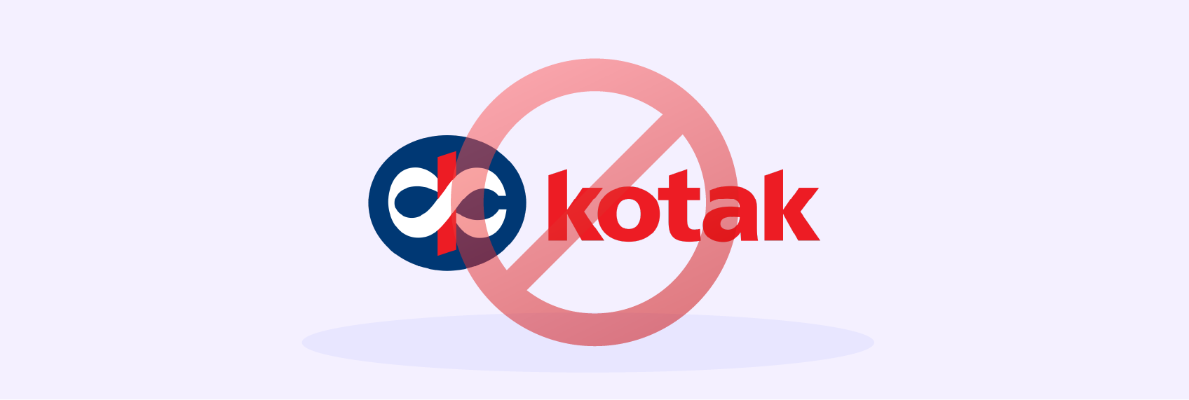Kotak Logo Png