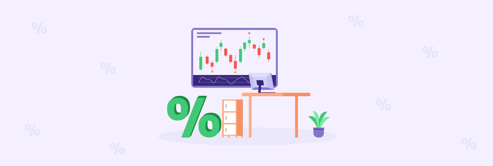 What is a Discount Broker? Meaning and Benefits | Ventura