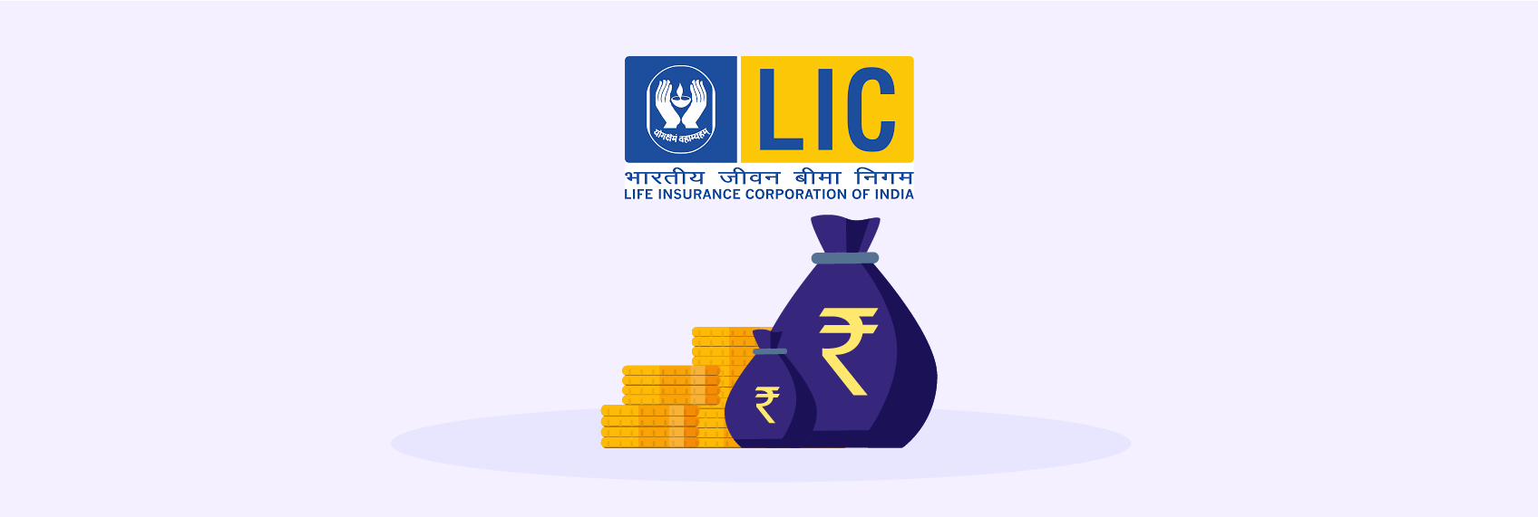 LIC gets 3 more years to reach 10% public shareholding | Ventura