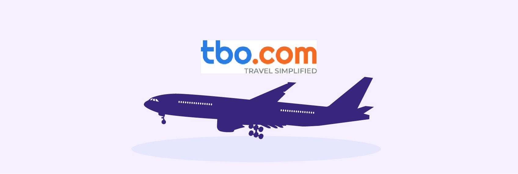 TBO Tek IPO details: fundamentals and financials - Ventura