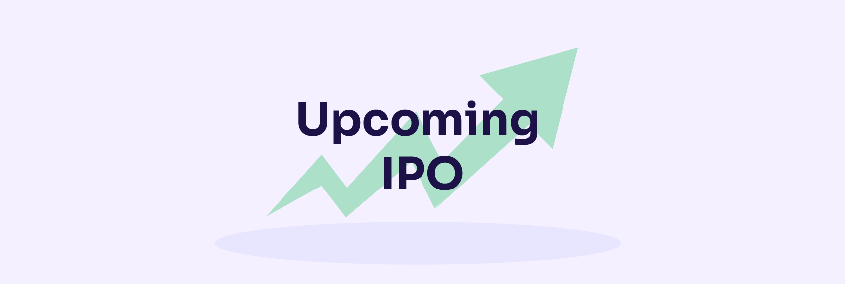 Upcoming IPOs in May 2024 - Ventura Securities