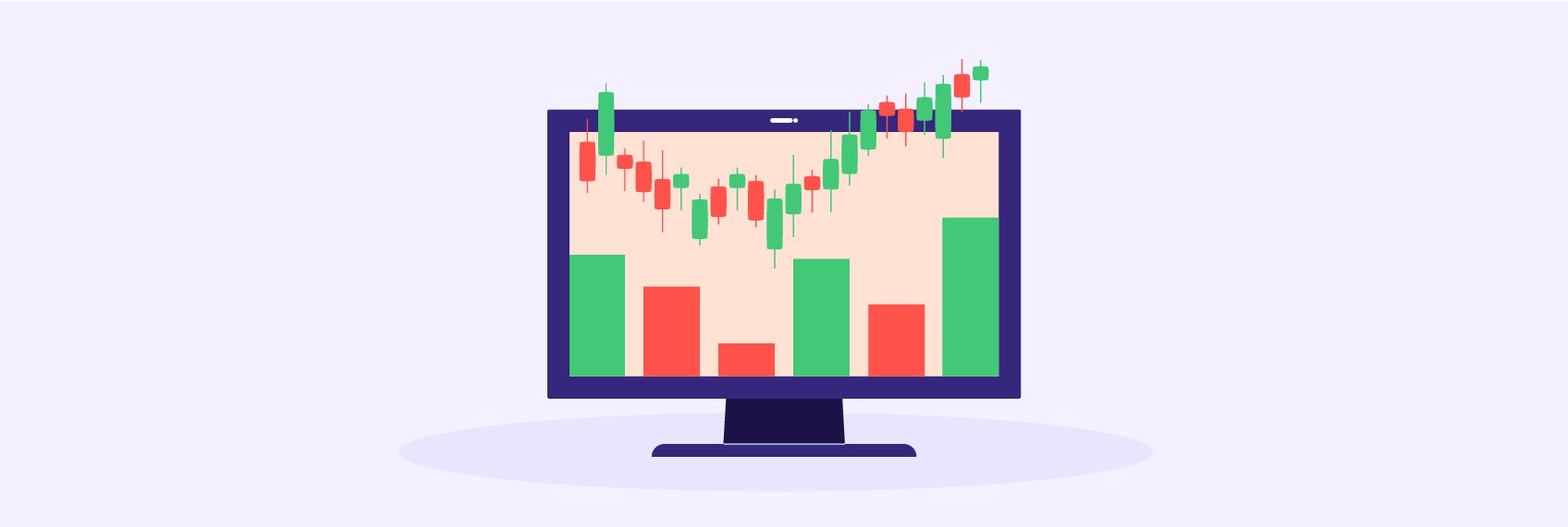 Understanding FIIs and DIIs in the stock market | Ventura