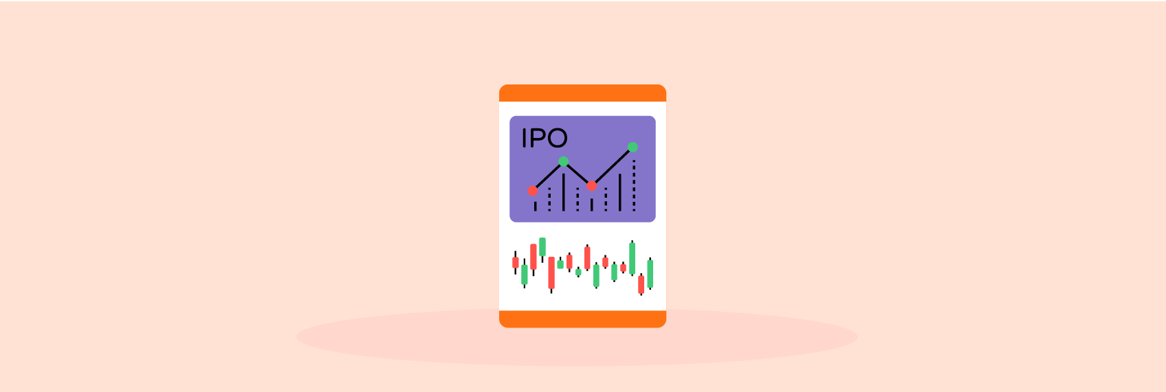 What is book building in IPOs? | Ventura