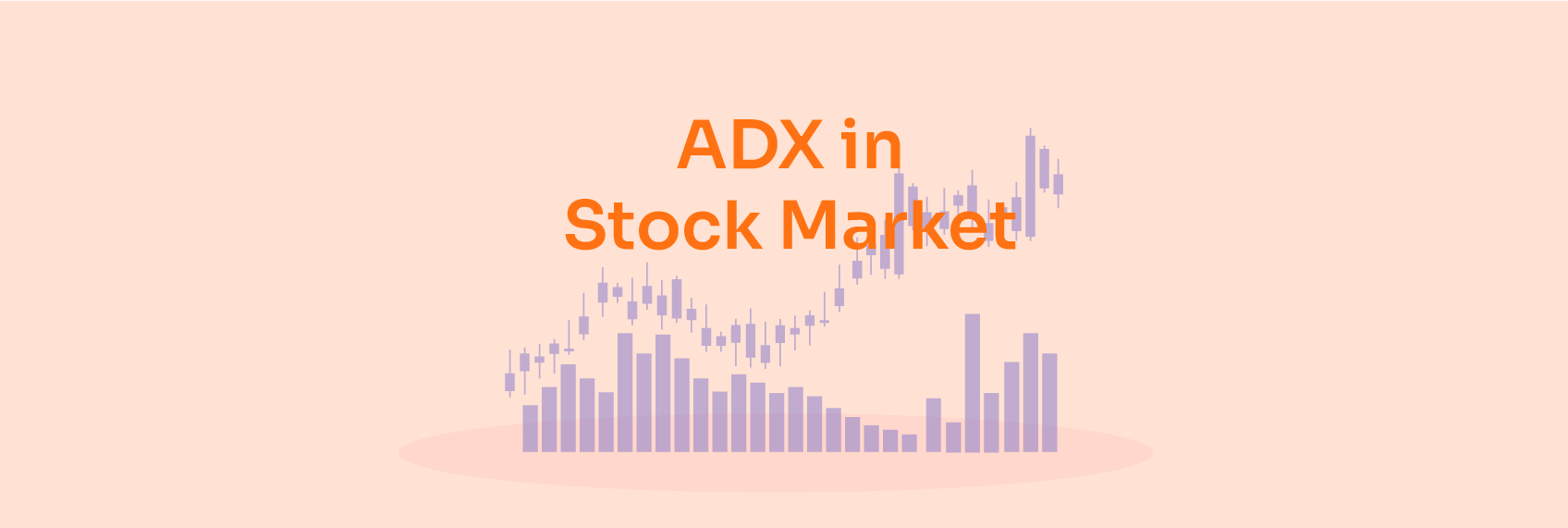 What is ADX Indicator? Full Form, Formula & Trading Tips | Ventura Blog