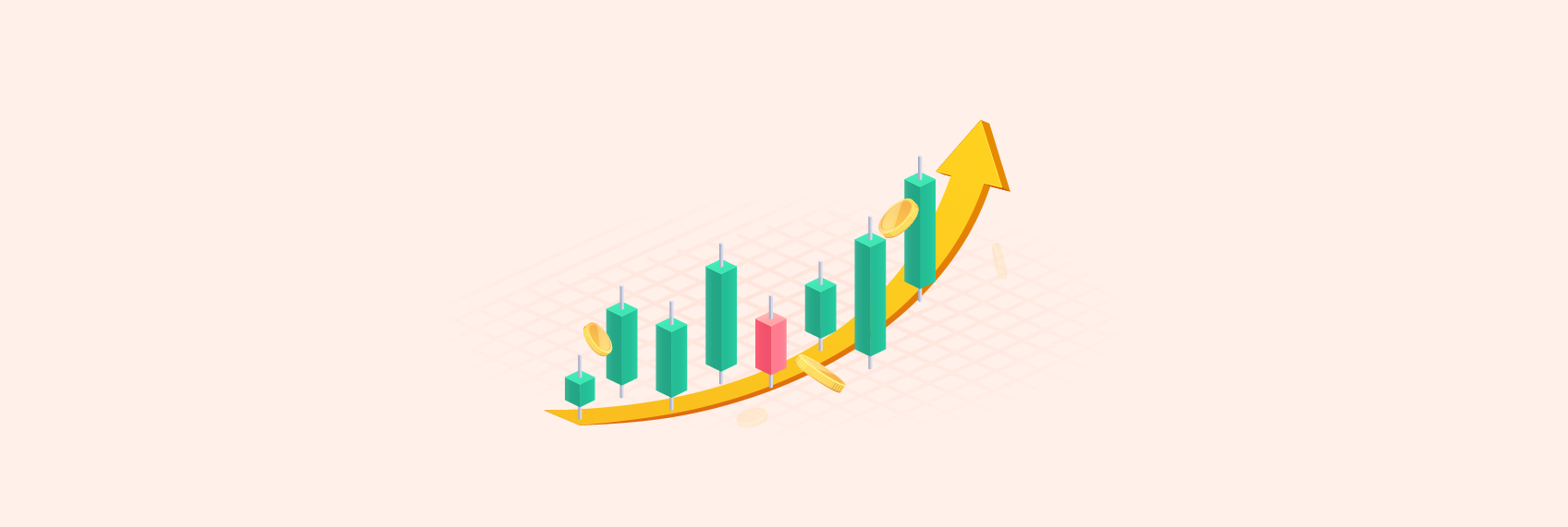 Whats Relative Volatility Index Rvi And How It Works Ventura