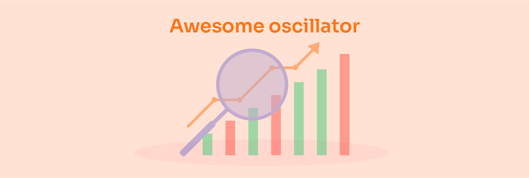 Awesome oscillator: meaning and strategies - Ventura