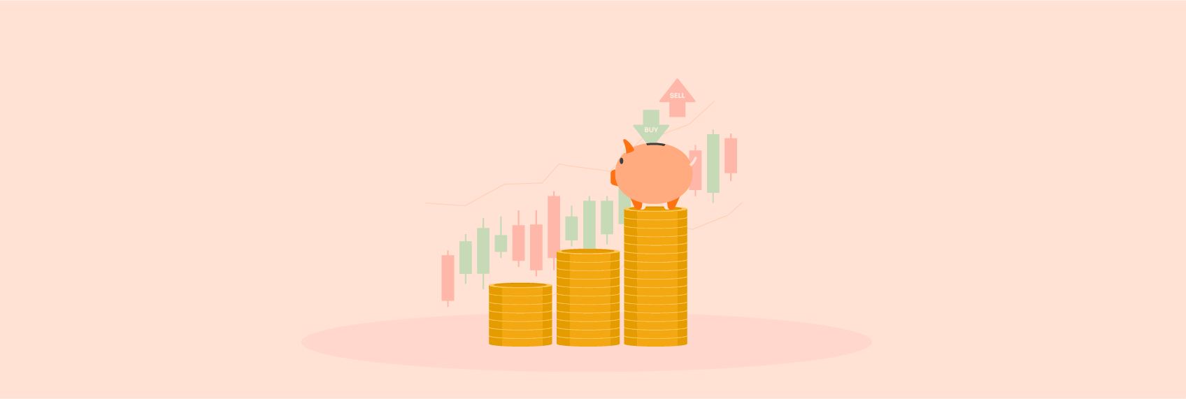 How to identify multibagger stocks? - Ventura Securities