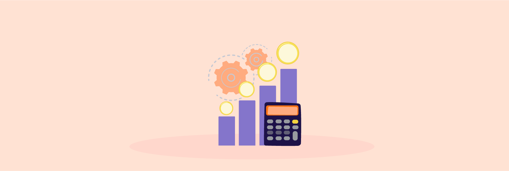 What is the Meaning of Impact Cost in the Stock Market? | Ventura Blog