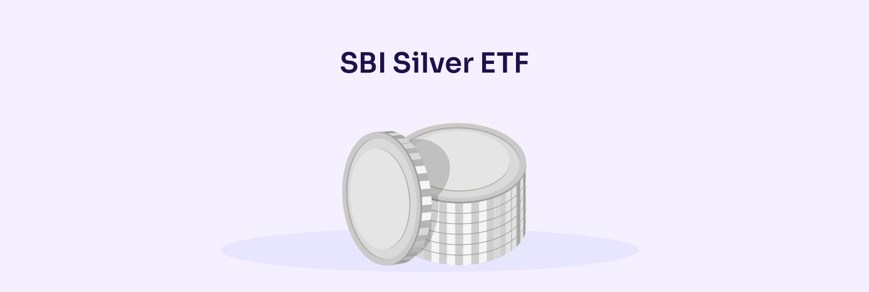 SBI Silver ETF FoF: all you need to know - Ventura