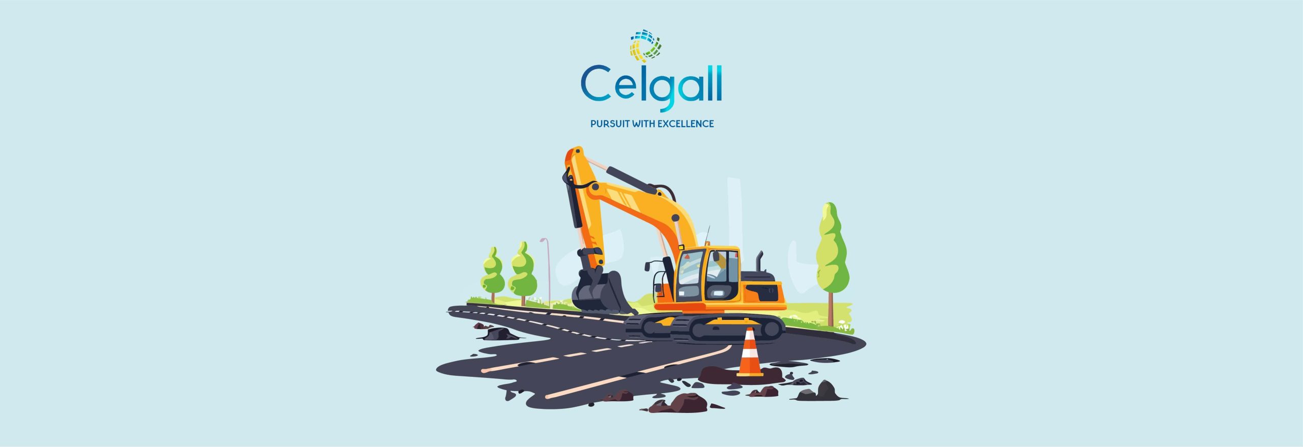 Ceigall India IPO details: fundamentals and financials - Ventura
