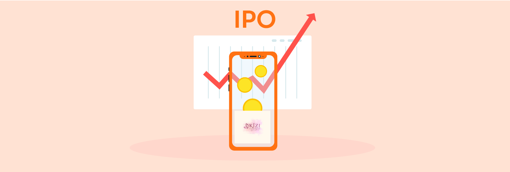 Kizi Apparels IPO details: fundamentals and financials - Ventura