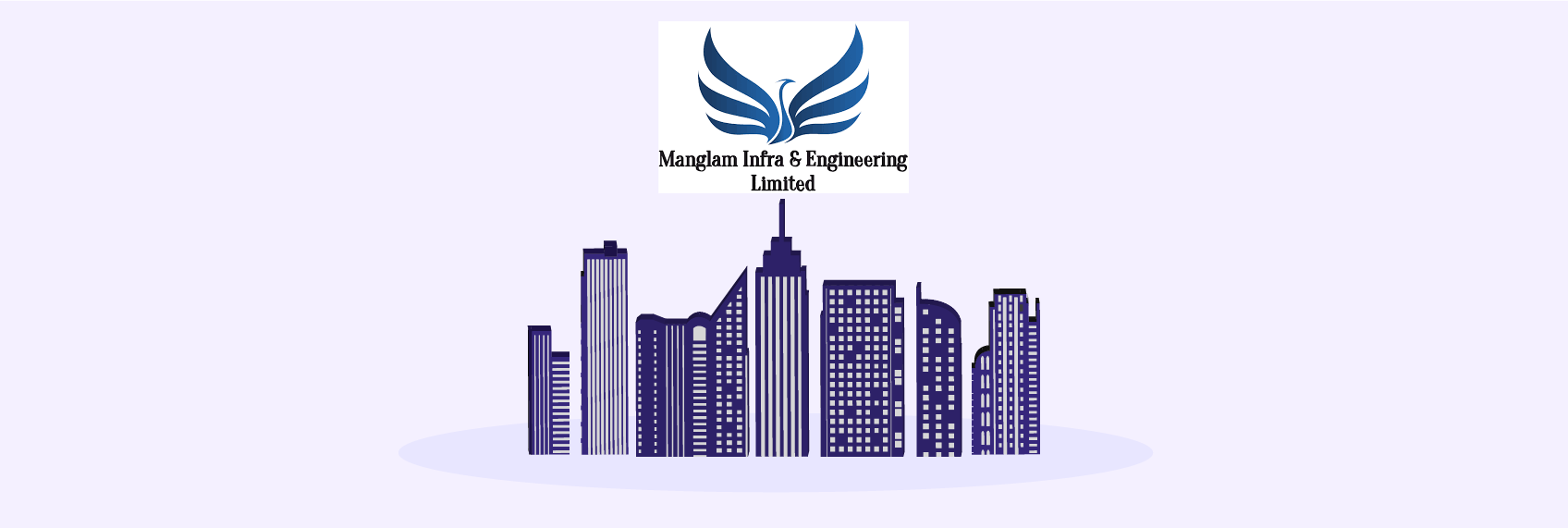 Manglam Infra IPO details: fundamentals and financials - Ventura