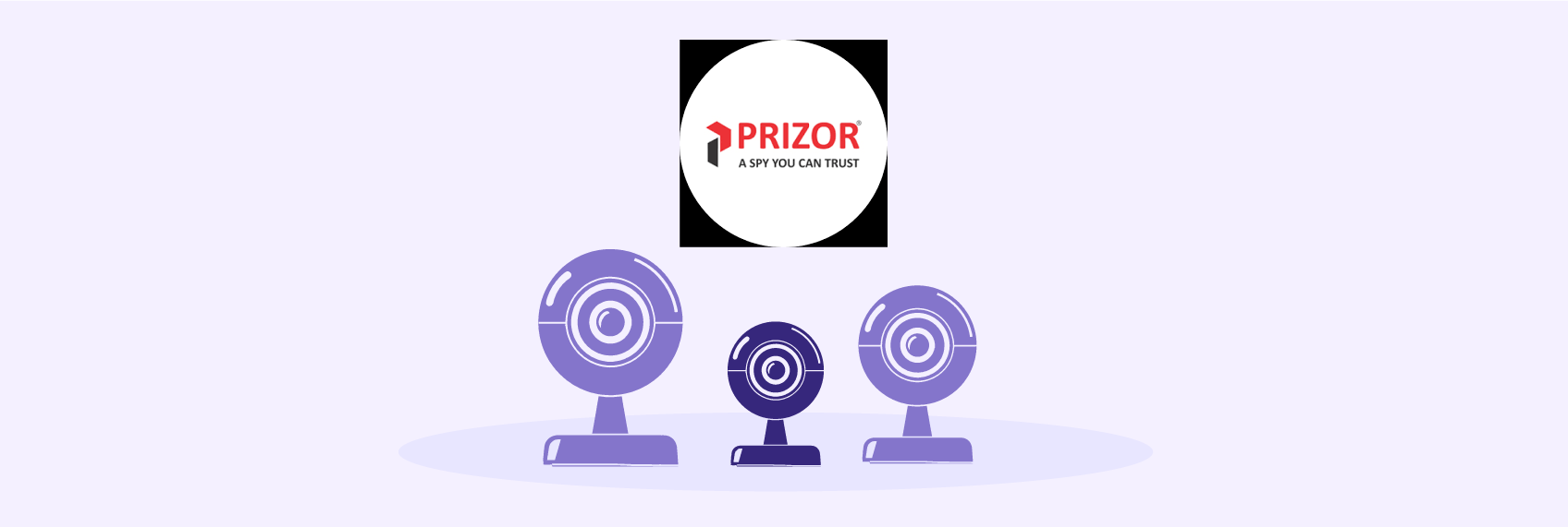 Prizor Viztech IPO details: fundamentals and financials - Ventura