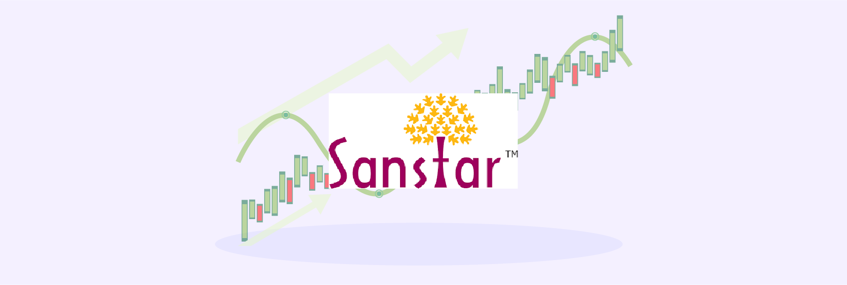 Sanstar IPO details: fundamentals and financials - Ventura