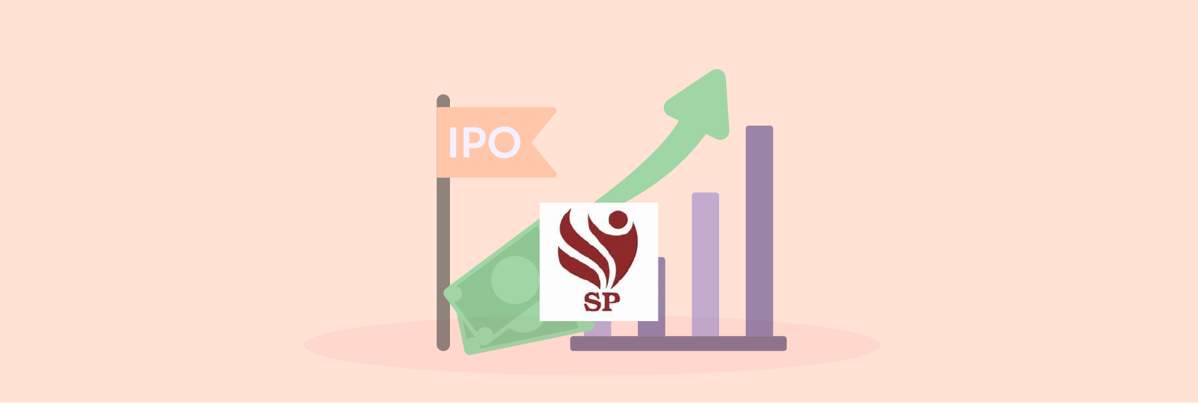 Sati Poly Plast IPO: fundamentals and financials - Ventura