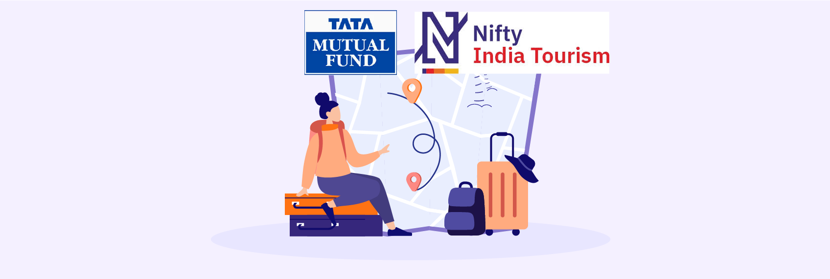 Tata Nifty India Tourism Index Fund NFO - Ventura
