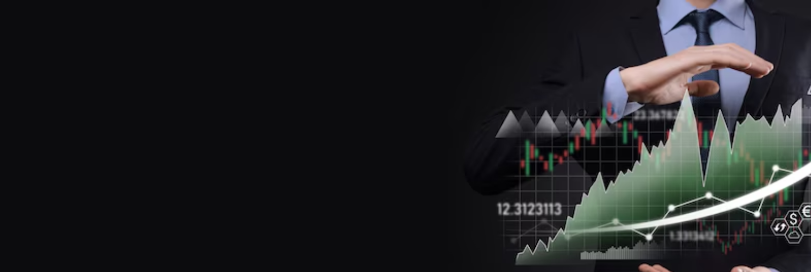 What is a portfolio in the stock market? - Ventura
