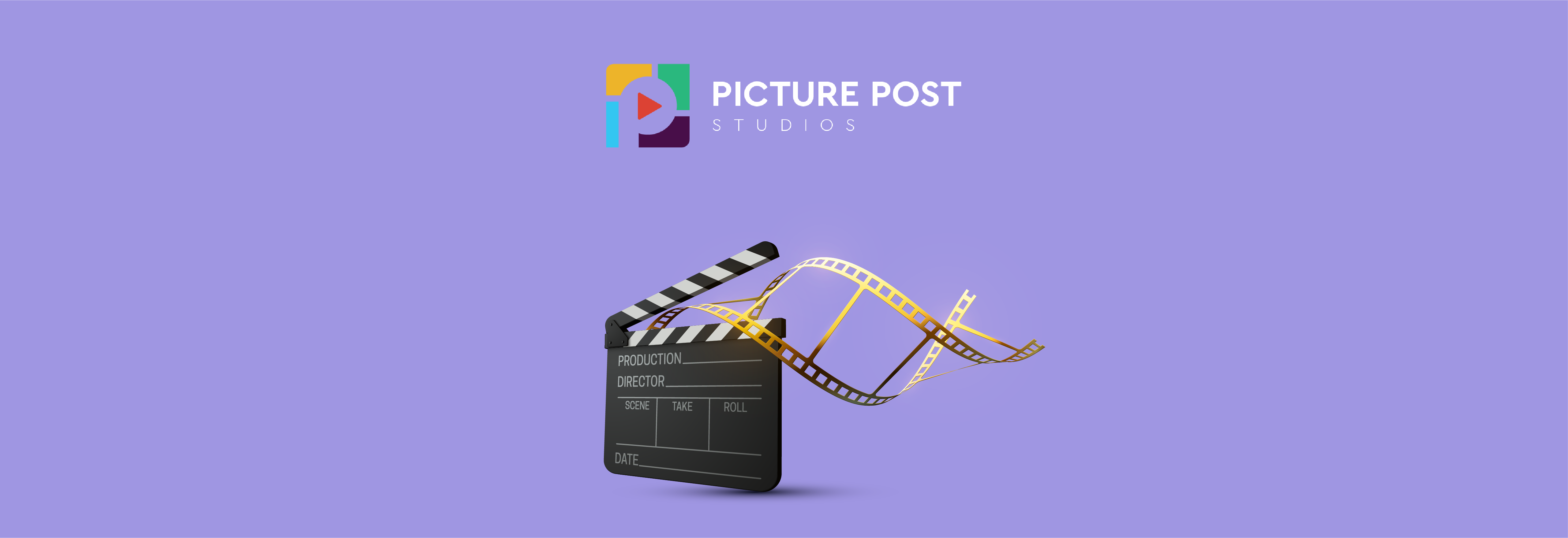 Picture Post Studios IPO: fundamentals and financials - Ventura