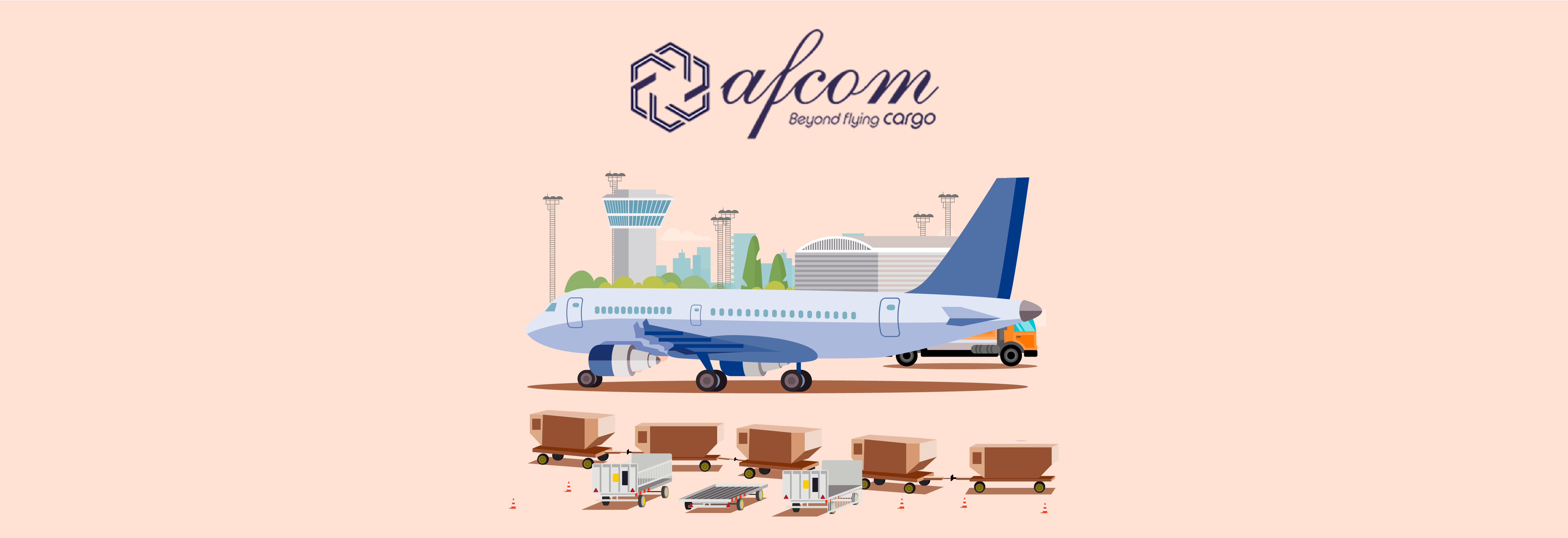 Afcom Holdings IPO: fundamentals and financials - Ventura