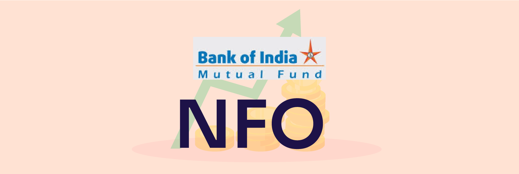 Bank of India Business Cycle Fund NFO - Ventura