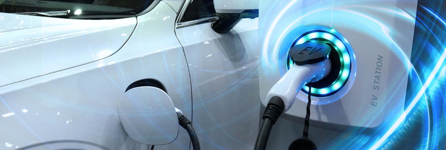 Best EV stocks in India for 2024 - Ventura Securities