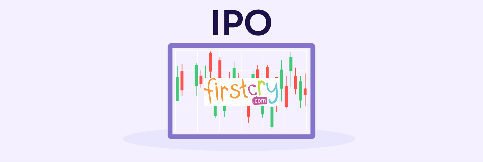 FirstCry IPO details: fundamentals and financials - Ventura