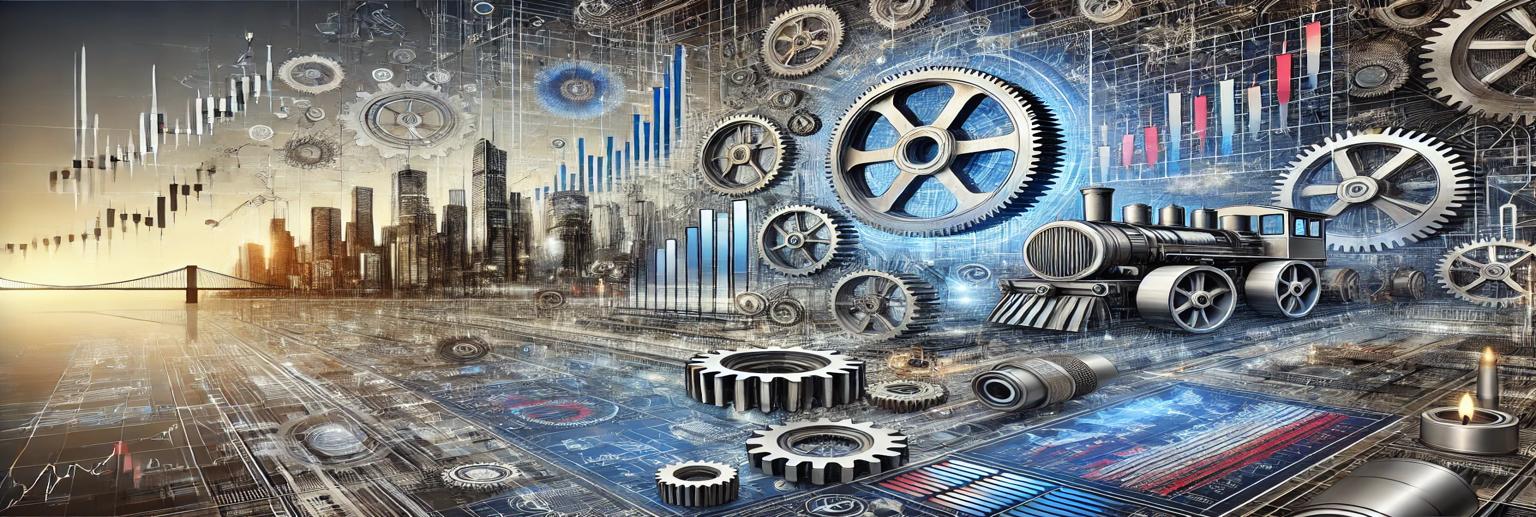 Patel Engineering stock rises 7% on MoU: A strategic move in ...