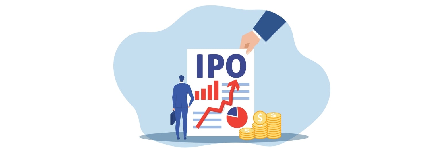 Indian Phosphate SME IPO: Timelines, Price and Key Details