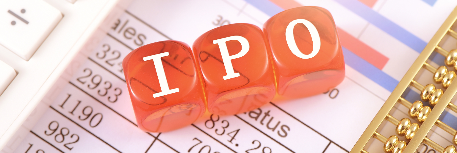 Interarch Building Products Limited IPO details - Ventura Securities