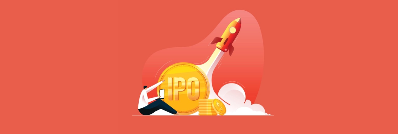 Orient Technologies IPO: issue date, price, and lot size - Ventura