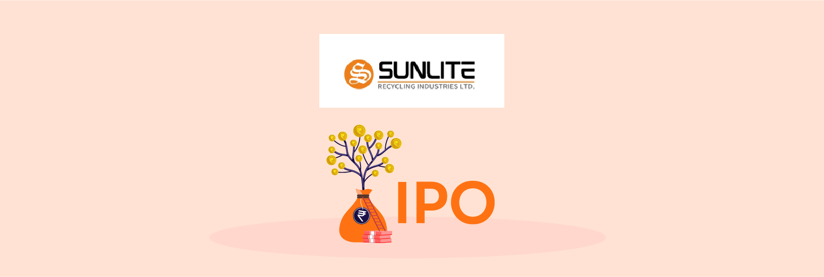 Sunlite Recycling IPO: fundamentals and financials - Ventura