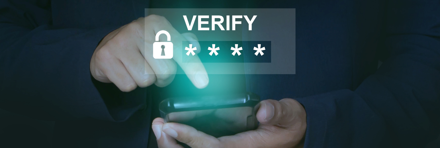 TPIN and OTP based verification for selling stocks - Ventura