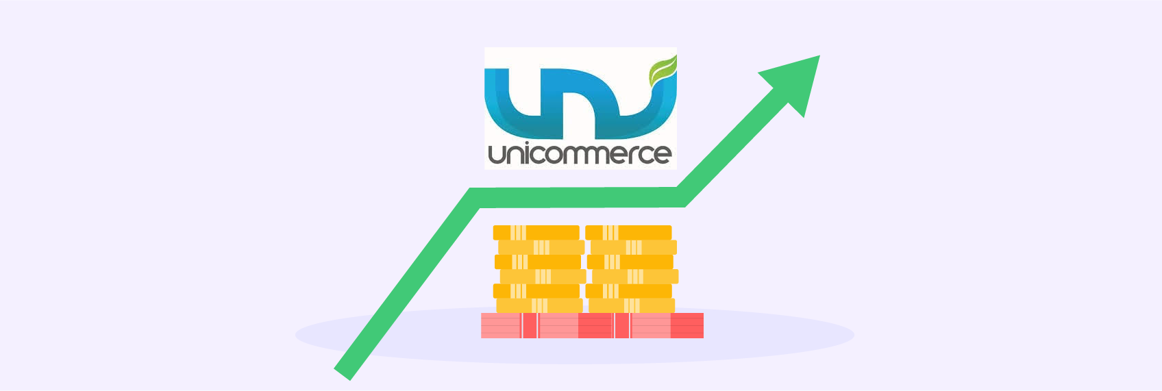 Unicommerce IPO: fundamentals and financials - Ventura