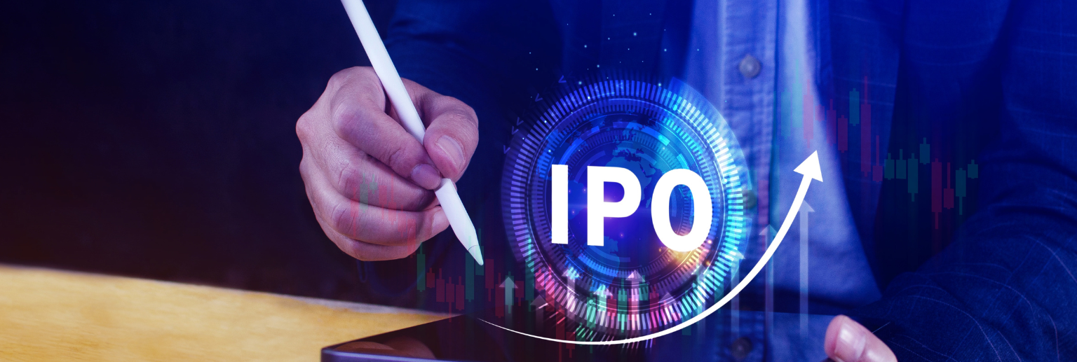 Forcas Studio IPO: issue date, price, lot size - Ventura Securities