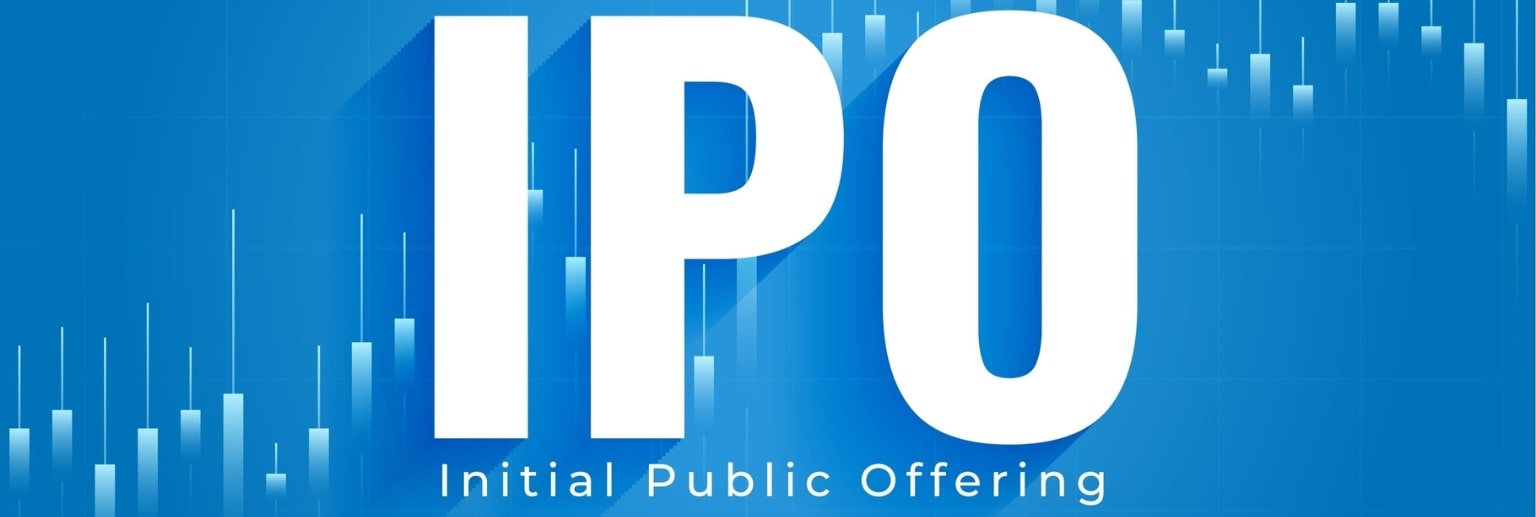Details of Rapid Multimodal Logistics Limited IPO | Upcoming IPOs - Ventura