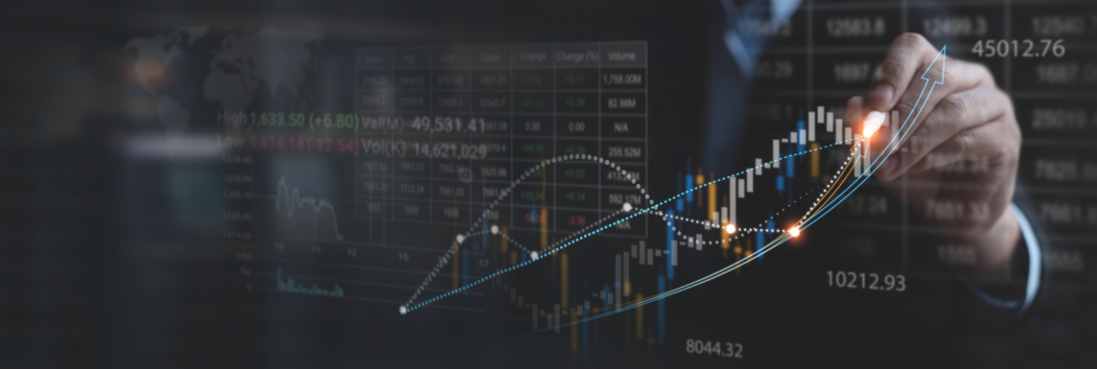 What is insider trading? - Ventura